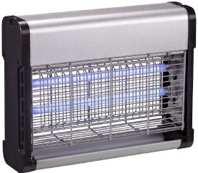 Aparate ultrasunete antirozatoare antidaunatori antiinsecte